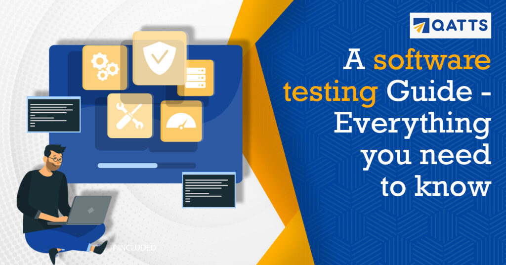 How Does A Software Testing Life Cycle Process Ensure Quality?